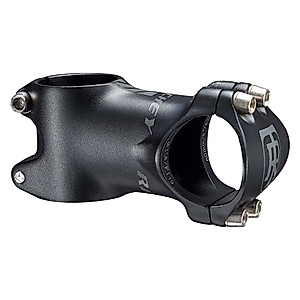Ritchey COMP 4AXIS Stem 84D 120