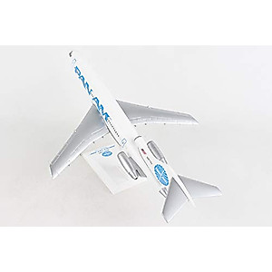 Daron SkyMarks PanAm 727-200 1/150 (SKR1066)