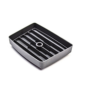 Husqvarna Part Number 503888001 Air Filter Cover