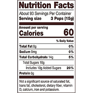 Tootsie Pops Roll Mini with Chocolatey Center, 280 count, 50.37 Ounce Bag, 5 Flavors, Multi
