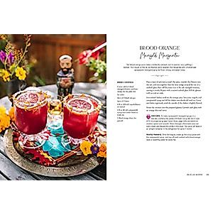 Muy Bueno: FIESTAS: 100+ Delicious Mexican Recipes for Celebrating the Year (Mexican Recipes, Mexican Cookbook, Mexican Cooking, Mexican Food)