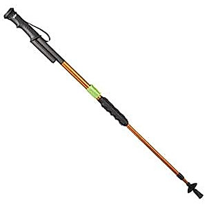 Hike ‘n Strike 950,000 Volts Stun Gun with Flashlight & Stun Device