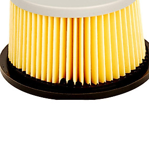 HIFROM 631793 631440 Carburetor Carb Kit with 30727 30604 Air Filter Gasket Compatible with Tecumseh H70 H80 7HP 8HP 9HP Snow Blower