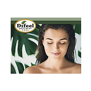 Difeel Luxury Hand Creams - The Bakers Dozen 12+1 Piece Collection