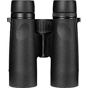 Vortex Optics Copperhead HD 10x42 Binoculars