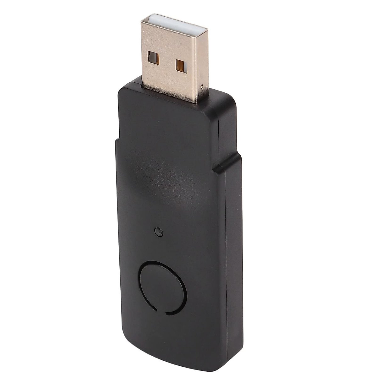 Heayzoki for Gaming Adapter, for Beloader Adapter Keyboard Mouse Converter USB Adapter for Console for Ps4 Kbm for Ps4 Controller