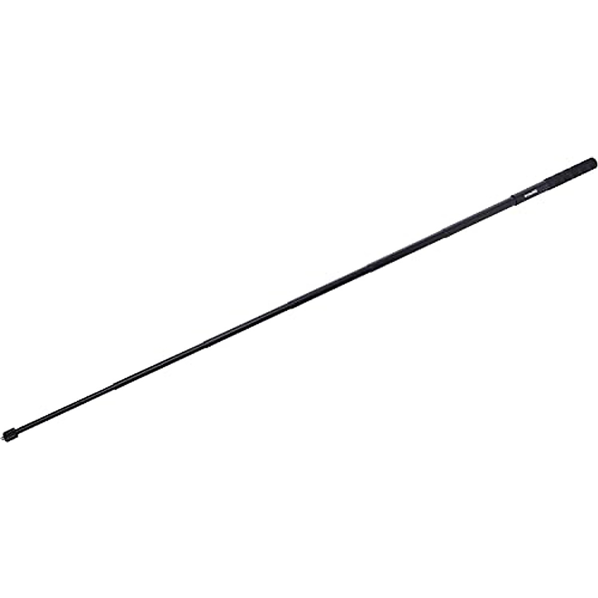 Insta360 Selfie Stick for ONE R, ONE X, ONE, EVO Action Camera, 70cm/27.56in