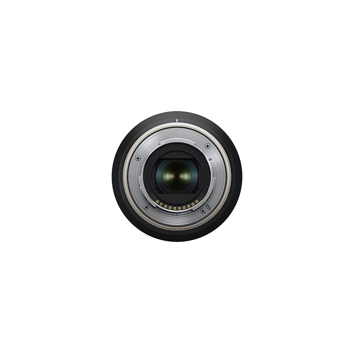 Tamron 18-300mm F/3.5-6.3 Di III-A VC VXD for Fujifilm X-Mount (Tamron 6 Year Limited USA Warranty