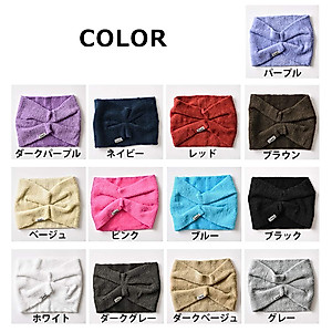 Headband Men Athletic Workout - Womens Headscarf Fitness Hair Sweat Band Exercise Moisture Wicking Elastic Running Casualbox Black