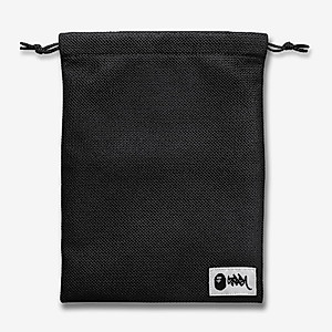 Leica D-Lux 7 (A Bathing Ape x Stash) Digital Camera (Black) Special Edition