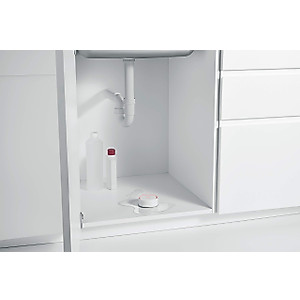 Grohe 22601LN0 Sense Smart Water Sensor
