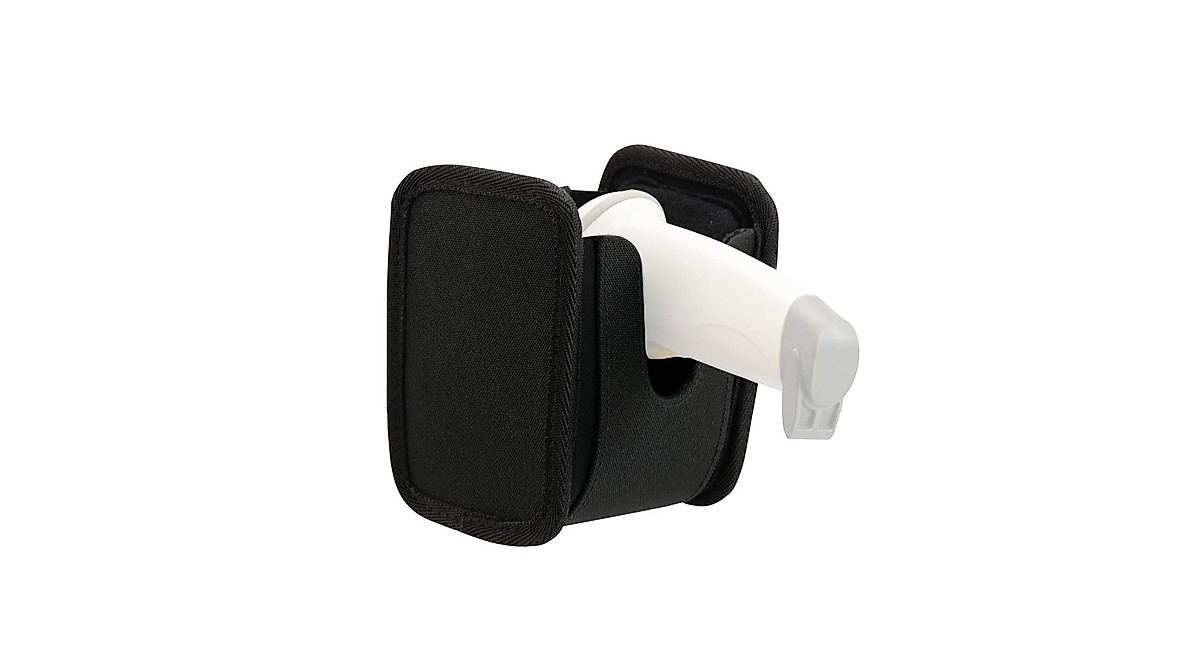 ARKON Universal Barcode Scanner Holder - Durable & Versatile