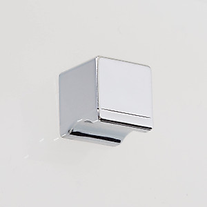 InTche 12-Drawer Rolling Craft Storage Or Office Cart，Drawer Size: 9.5” x 12.5” with Depths of 2.6” and 5.1”