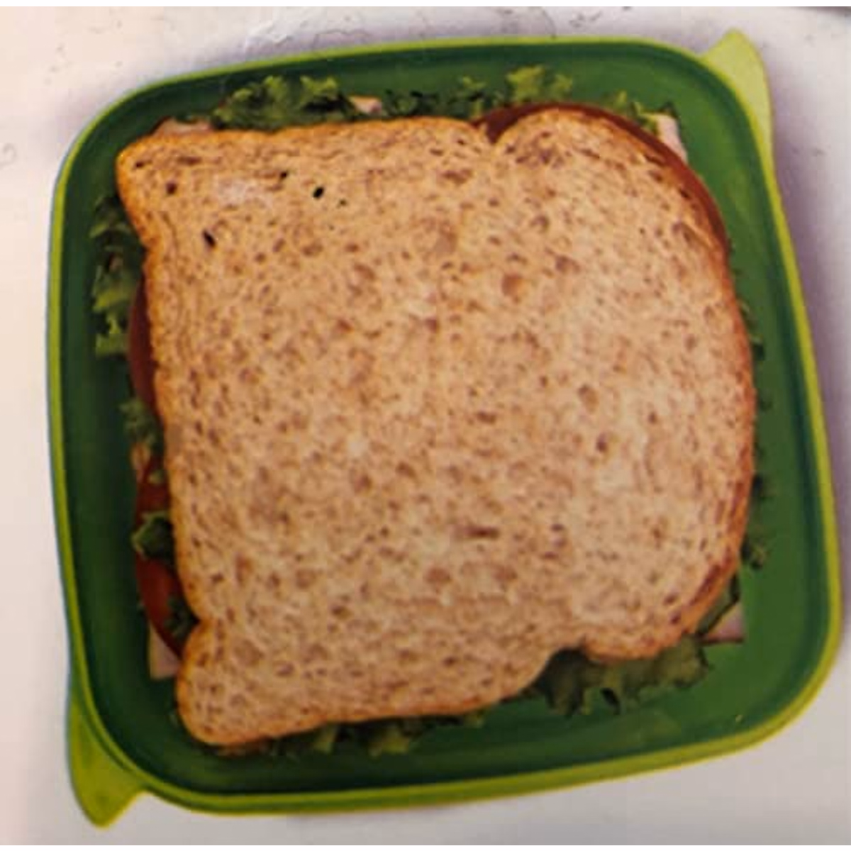 Joie Meal POD Keepers