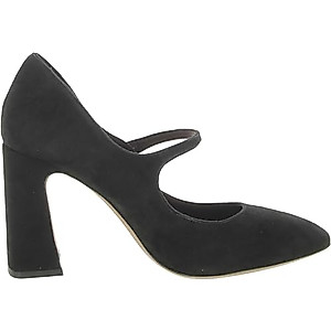 kate spade new york Maren Black 9.5 M