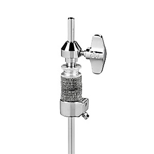 Drum Workshop CP9500TB 9000 Series 2-Leg Hi-Hat Stand