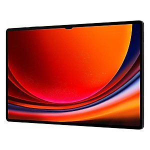 Samsung SM-X910NZAAXAR 14.6 Inch AMOLED 2960x 1848 120 Hz Tablet