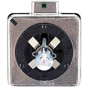 Replacement For Osram Sylvania 66340 By Technical Precision Is Compatible With Osram Sylvania