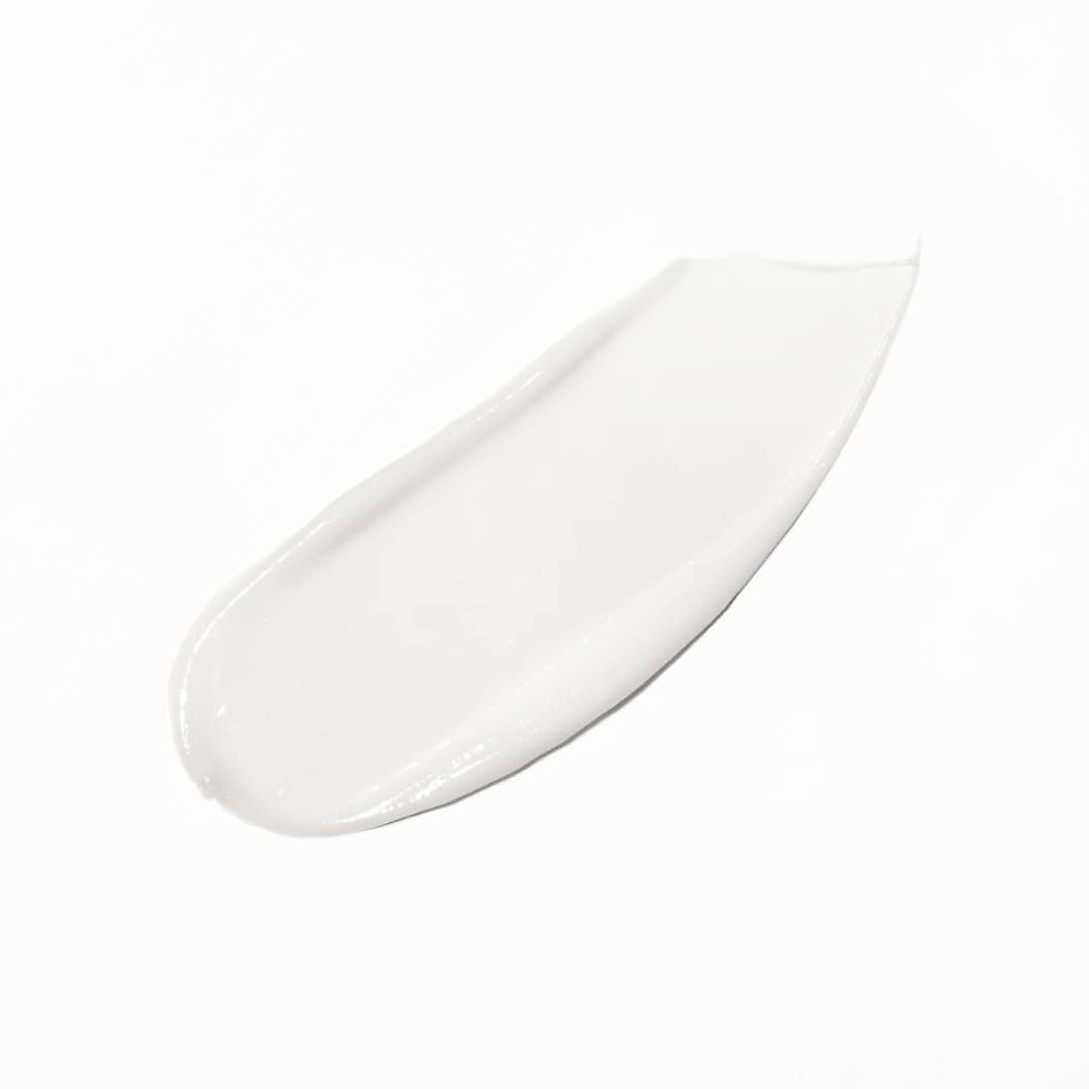 Love Ur Curls - LUS All in One Curl Cream Styler, Anti Frizz Curling Cream for Curly Hair, Repair, Define, Hydrate & Style with Shea Butter, 250mL