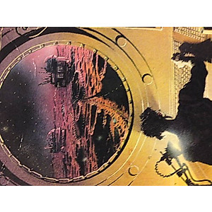 Supremacy - Commodore 64