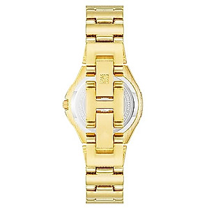 Anne Klein Women's Bracelet Watch
