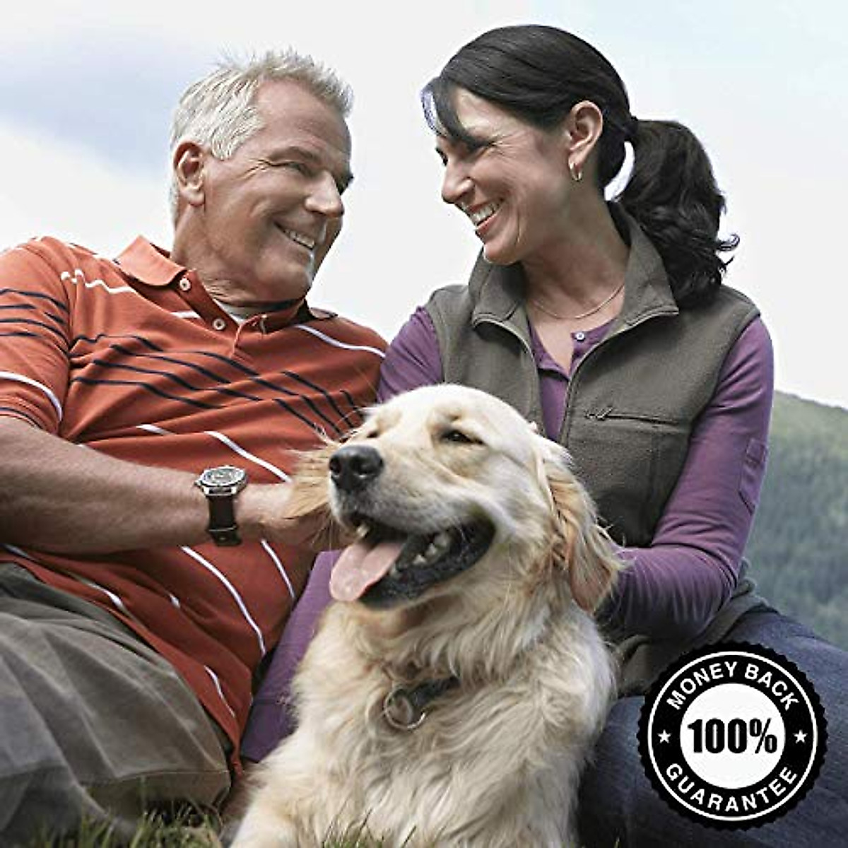 Swanson Full Spectrum Asparagus Young Shoots 400 mg 60 Caps 2 Pack