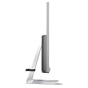 Acer Aspire C24-1650-UA92 AIO Desktop | 23.8" Full HD IPS Display | 11th Gen Intel Core i5-1135G7 | Intel Iris Xe Graphics | 8GB DDR4 | 512GB NVMe M.2 SSD | Wi-Fi 6 | Windows 11 Home