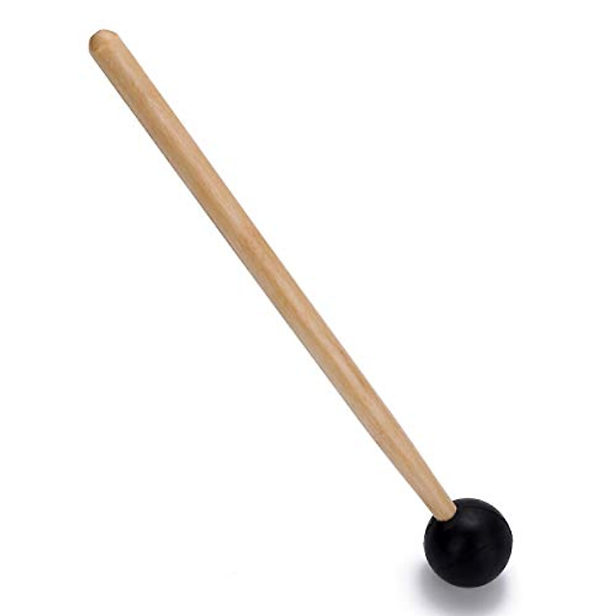 Bysameyee Tuning Fork 128 Hz, C-128 Frequency Aluminum Alloy Medical Non-Magnetic Tuning Fork for Healing with Taylor Percussion Hammer Mallet (128Hz)