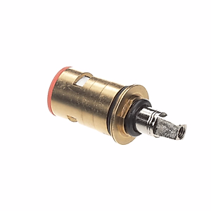 Chicago Faucet Left Hinge Ceramic Cartridge