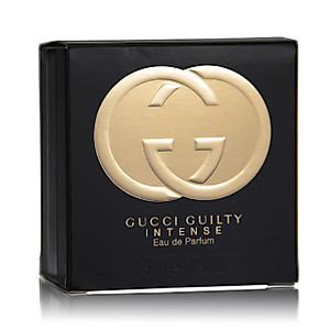 Guilty Intense - Eau de Parfum 1 fl oz