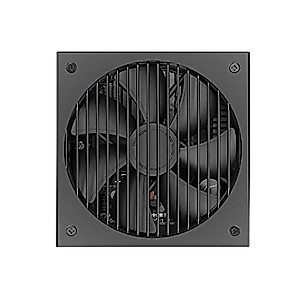 Fractal Design Ion Gold 750W - Gold, ATX