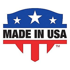 CURT 13462 Class 3 Trailer Hitch, 2-Inch Receiver, Fits Select Chrysler Pacifica (Except Hybrid)