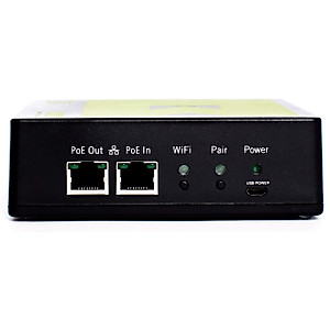 Bome Software BomeBox