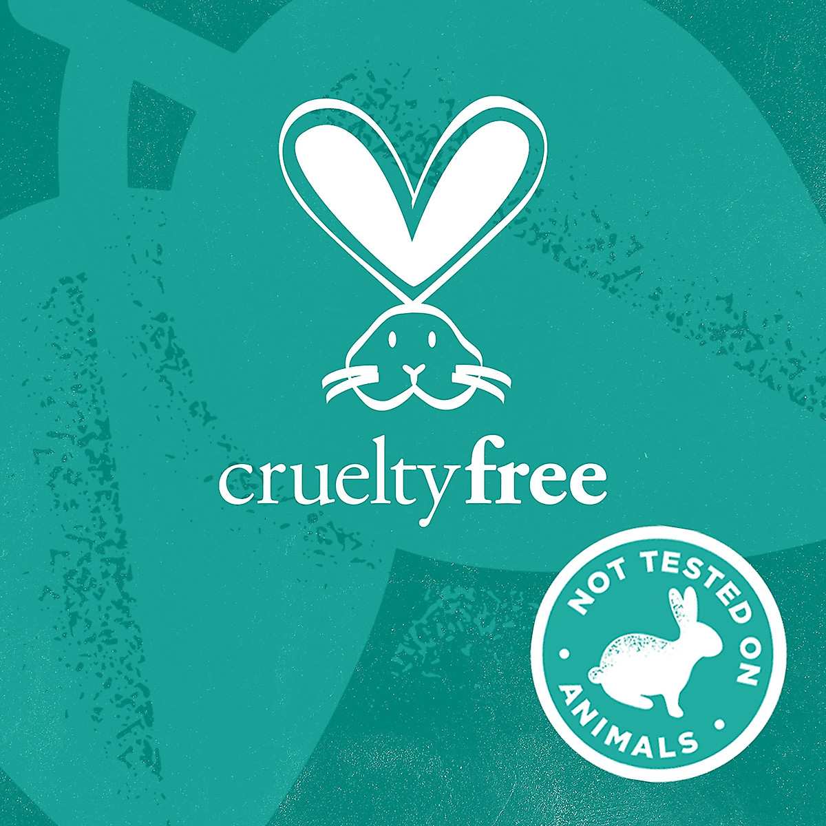 Tom's of Maine Complete Protection Aluminum-Free Natural Deodorant for Men, Sandalwood & Vanilla, 2.6 oz