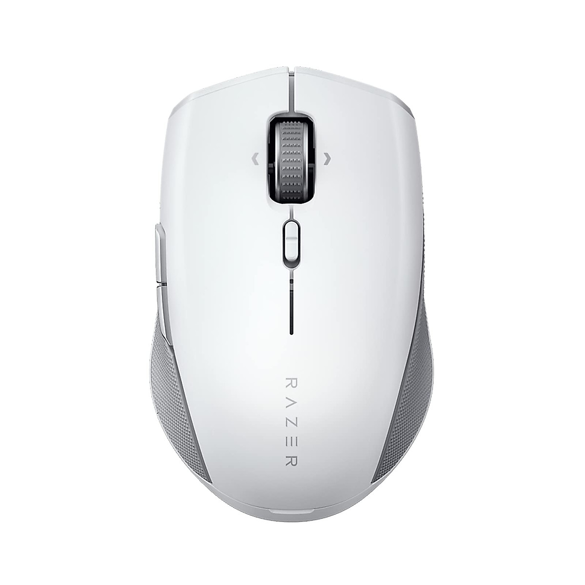 Razer Pro Type Ultra Keyboard & Pro Click Mini Mouse