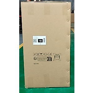 VEVOR Electric Cow Milking Machine, 6.6 Gal / 25 L 304 Stainless Steel Bucket, Automatic Pulsation Vacuum Milker, Portable Milker with Food-Grade Silicone Cups and Tubes, Adjustable Pressure