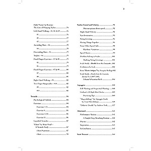 Pumping Nylon: The Classical Guitarist's Technique Handbook, Book & Online Audio (Pumping Nylon Series)