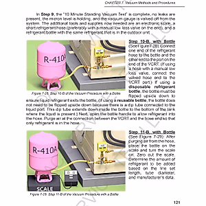 Inverter Mini Split Operation and Service Procedures