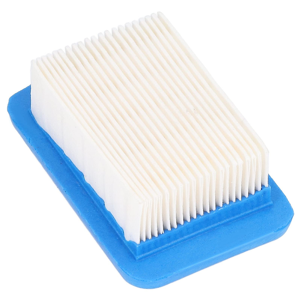 OUKENS Air Filter Replacement, 5Pcs Air Filter Blower Accessory A226000032 A226000031 for PB‑403 PB‑403H PB‑403T PB‑413