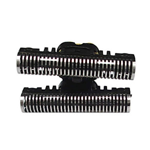 Shaver Replacement Cutter Block for Br-aun 3&5 Series 30B 31B 31S 51S