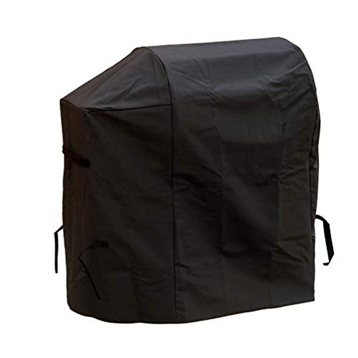Cloakman Heavy Duty Grill Cover fits Pit Boss Austin Lexington 500 Pellet Smoker Grill Cover