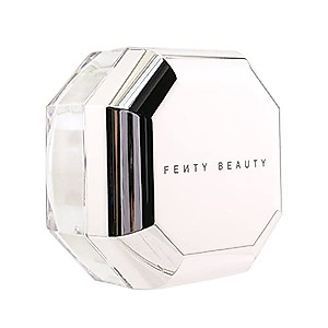 Fenty Beauty by Rihanna - Pro FiltR Instant Retouch Setting Powder - # Butter (Light Medium To Medium With Warm