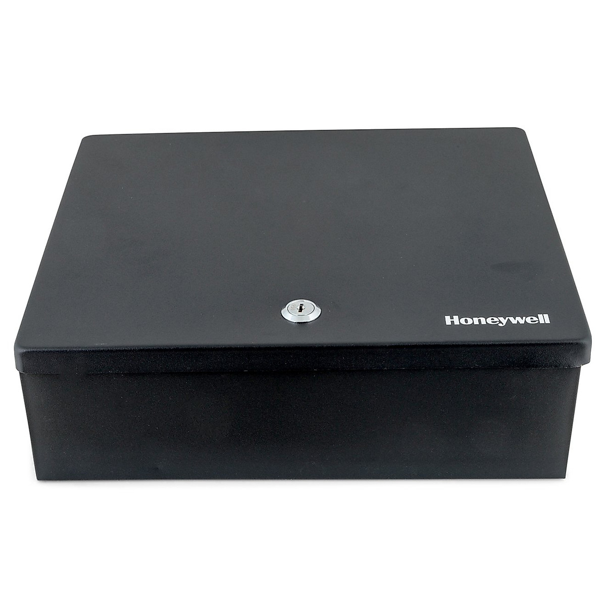 HWL2106794 - SAFE,LGE,CASH,MGMNT BX