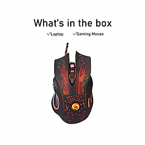 HP 2023 15.6" HD Touchscreen Laptop, Intel Core i3-1215U (Beat i5-1135G7), 16GB RAM, 512GB SSD, Intel UHD Graphics, WiFi, Bluetooth, HDMI, USB-A&C, Long Battery Life, Windows 11 Home, Silver