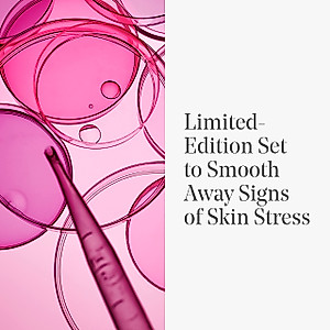 Murad, Hydration Clinic Trial Set, includes headband gift with purchase ($38 Value)