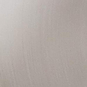 Hampton Bay 99913 Flowe 52 in. LED Indoor Brushed Nickel Ceiling Fan with Light Kit