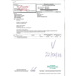 Sprout Eyebrow & Eyeliner Pencils | Vegan Formula | Plantable Eyeliner & Brow Pencils with Wildflower Seeds | Makeup Gift | 2 Pack | Black & Brown