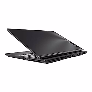 Lenovo Flagship Legion Y540 Gaming Laptop 15.6" FHD IPS 144Hz Display 9th Gen Intel Hexa-Core i7-9750H 16GB RAM 1TB SSD GeForce GTX 1660 Ti 6GB Backlit USB-C Dolby Win10 + HDMI Cable