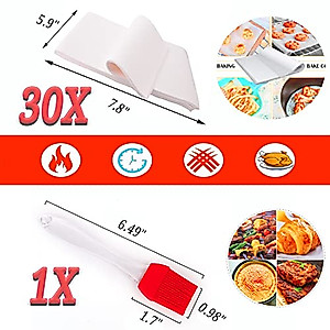 ZUOOBAR Beer Can Chicken Holder Stand for Grill Oven and Smoker, Vertical Grill Chicken Rack, BBQ Turkey Roaster Stand Rack-2PACK