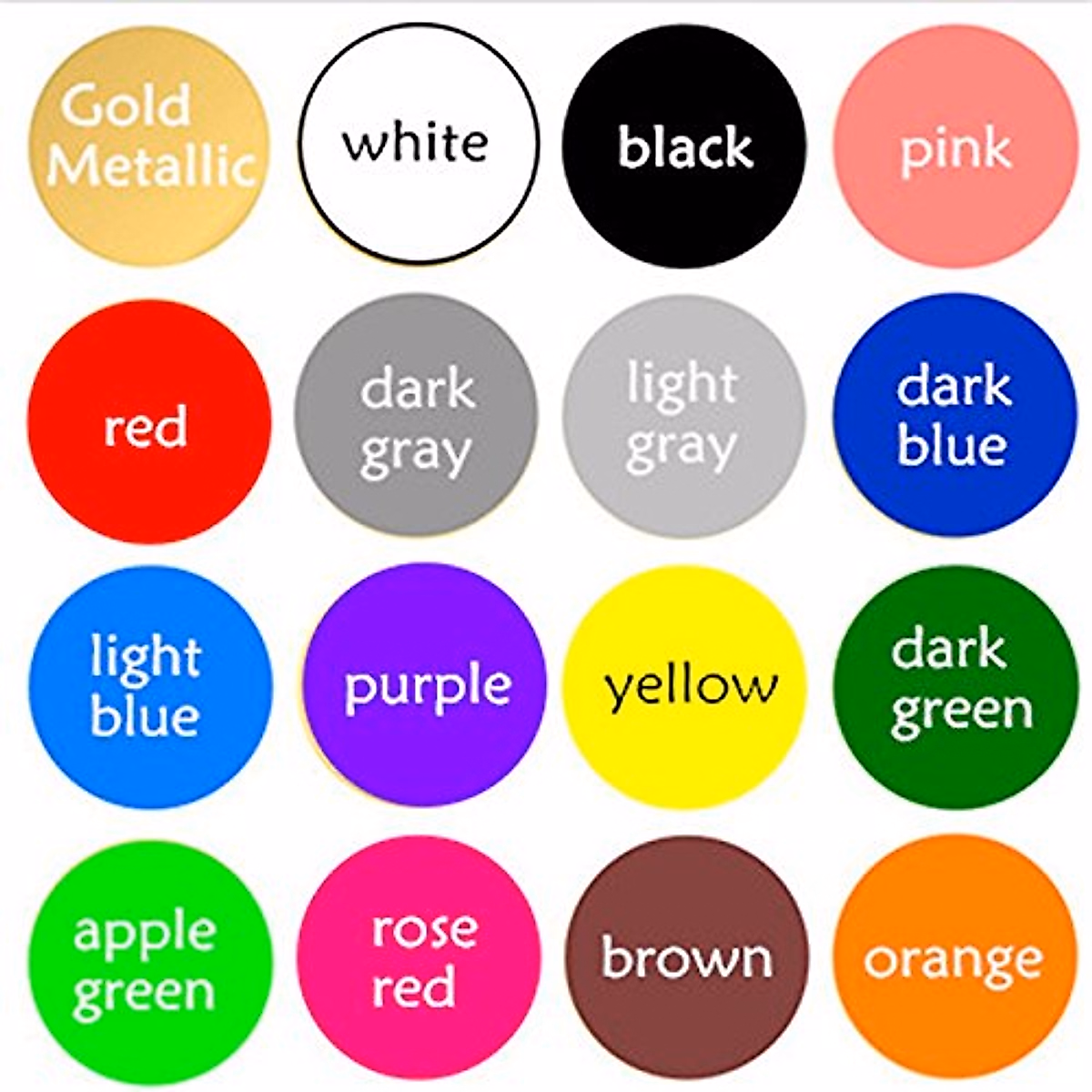 YINGKAI Two Handed Slam Dunk Basketball Player Dunking on Light Switch Decal Vinyl Wall Decal Sticker Art Living Room Carving Wall Decal Sticker for Kids Room Home Window Decoration